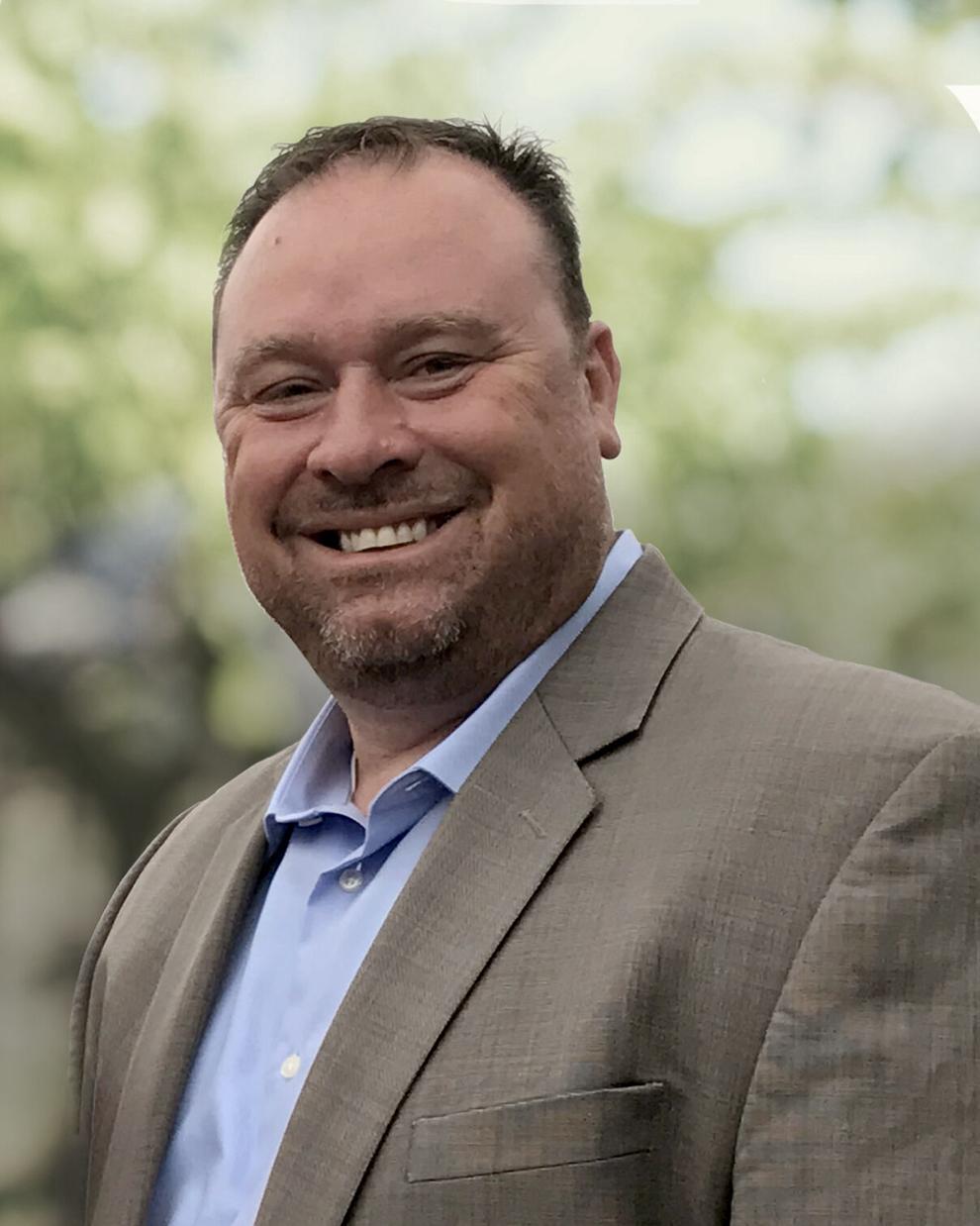 Steven DeWayne Black | Obituaries | independentnews.com