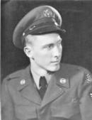 Robert Paul Reedy | Obituaries | independentnews.com