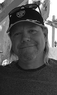 Eric S. Mayson | Obituaries | independentnews.com