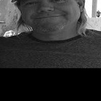 Eric S. Mayson | Obituaries | independentnews.com