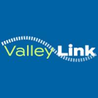 Valley Link Light-Rail Project Drives Jobs to the Region | News ...