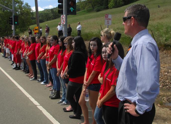 Every 15 Minutes Program | | independentnews.com