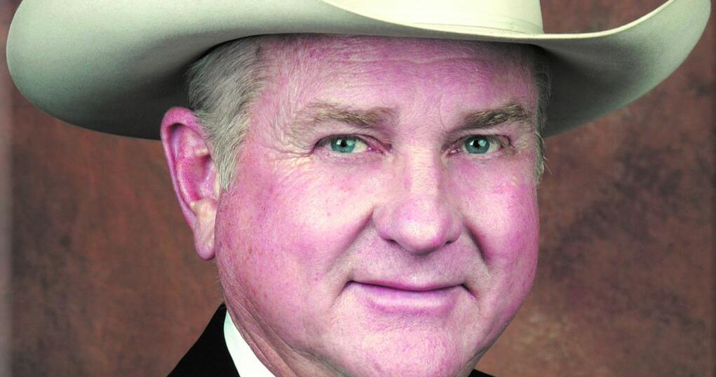 Darrel Craig Sweet | Obituaries | independentnews.com