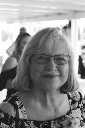 Joane Westermark | Obituaries | independentnews.com