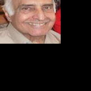 Anthony Dominic Scotto | Obituaries | independentnews.com