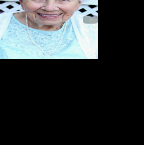 Bessie Olive Jost | Obituaries | independentnews.com