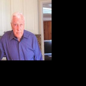 Leonard Lawrence Gregory (Greg) | Obituaries | independentnews.com