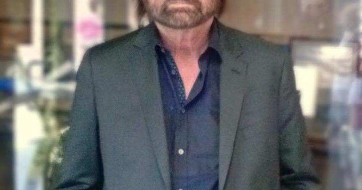 John David Stevens | Obituaries | independentnews.com