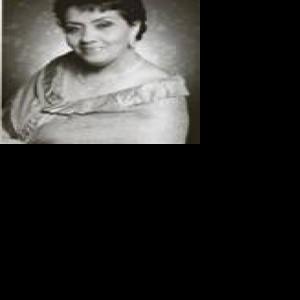 Maria C. Torrez | Obituaries | independentnews.com
