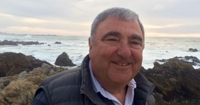 Michael Gerald Ricard | Obituaries | independentnews.com