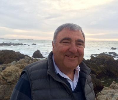 Michael Gerald Ricard | Obituaries | independentnews.com