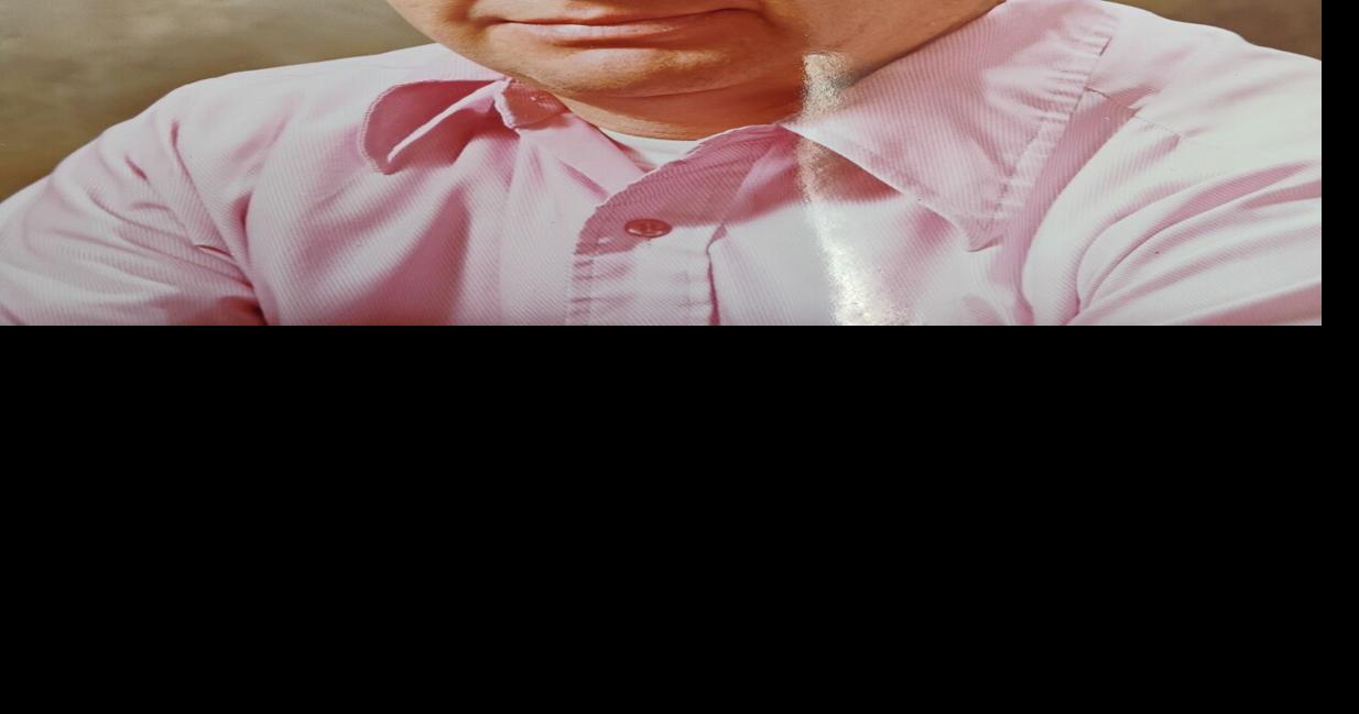 Rex Booth | Obituaries | independentnews.com