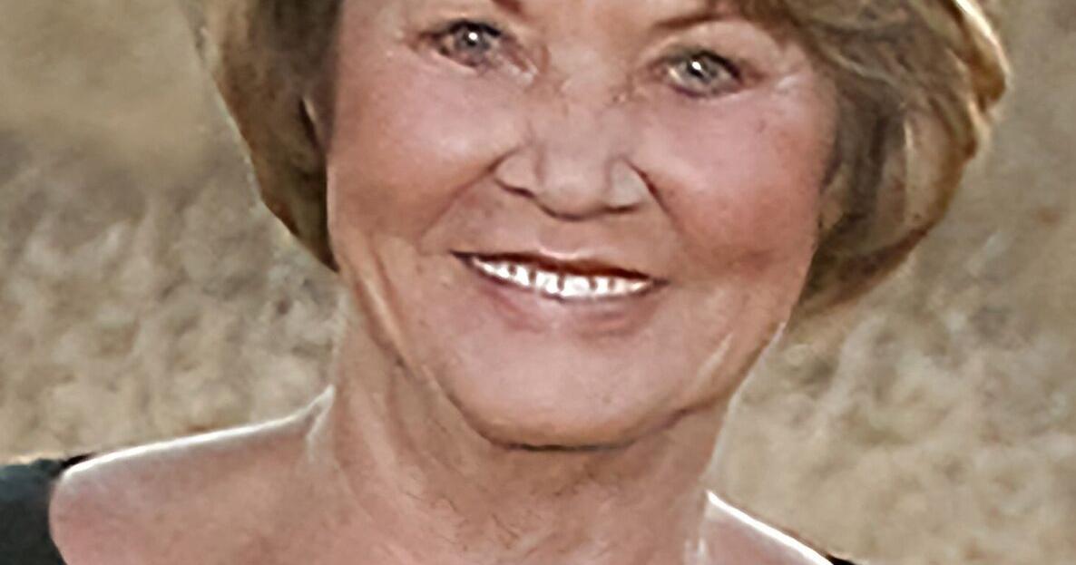 Carol Ann Musick Wilson | Obituaries | independentnews.com