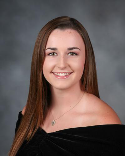 Finalists Announced for Boosters Olympian Award | News ...