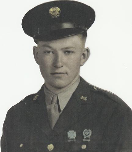 Lee Higgins, Jr. | Obituaries | independentnews.com