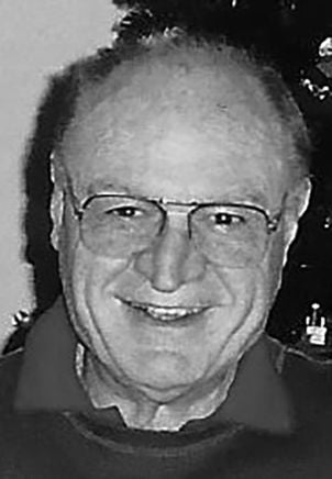 John T. "Jack" Noonan Jr. | Obituaries | independentnews.com