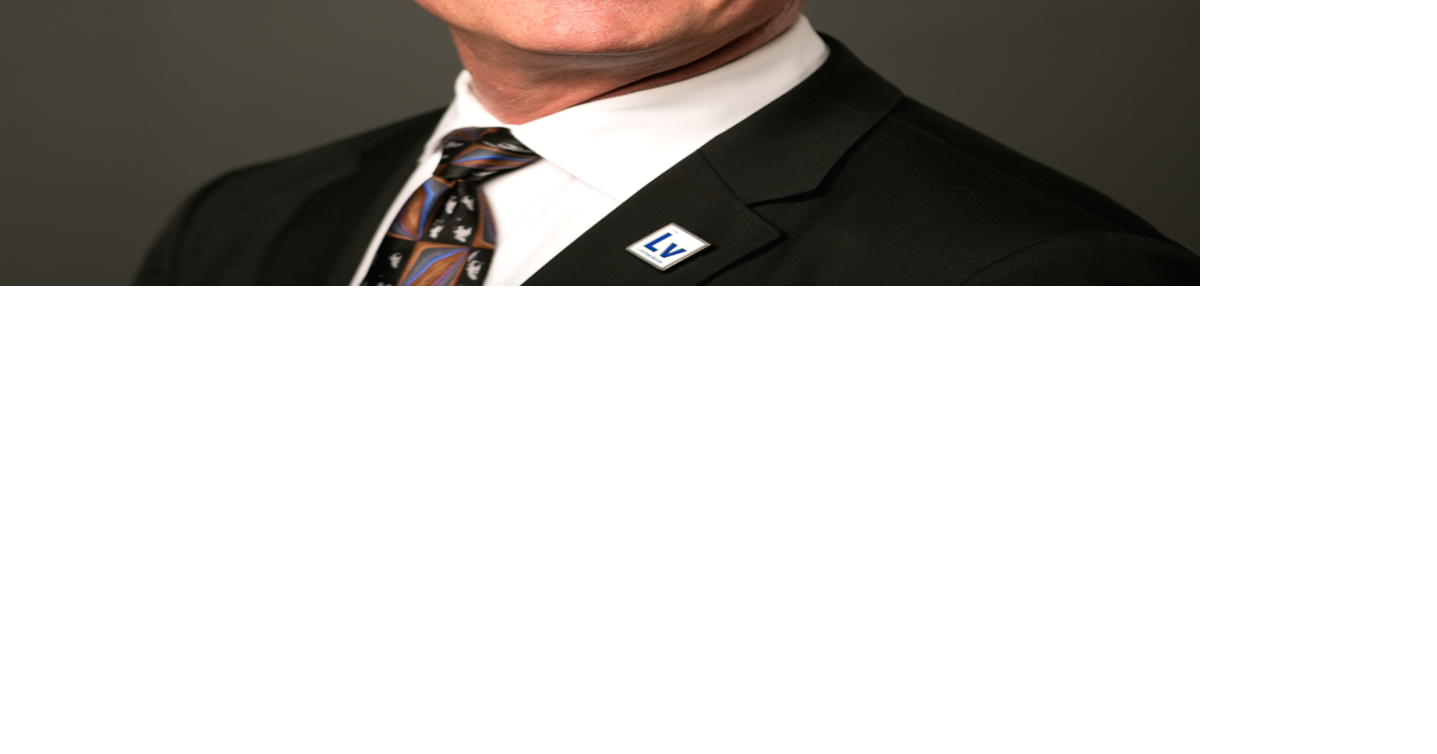 Marchand Launches Campaign for Livermore Mayor | Livermore News ...