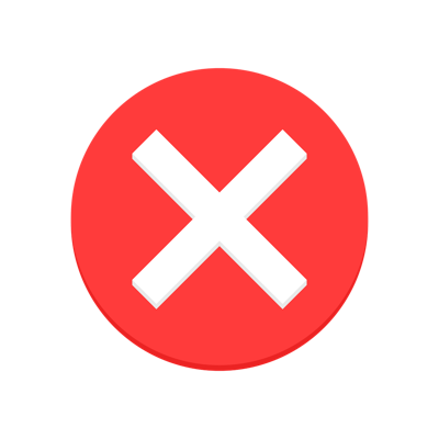 Correction | Editorials | independentnews.com