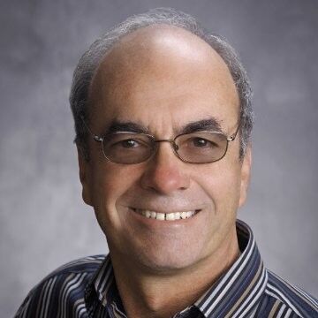 Thomas Felter | Obituaries | independentnews.com