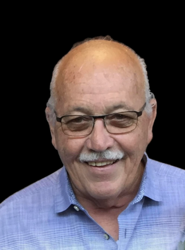 Robert (Bob) Leroy Dutton | Obituaries | independentnews.com