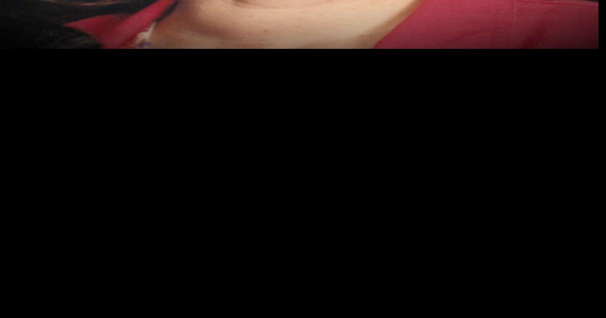 Sharla Jean Brown | Obituaries | independentnews.com