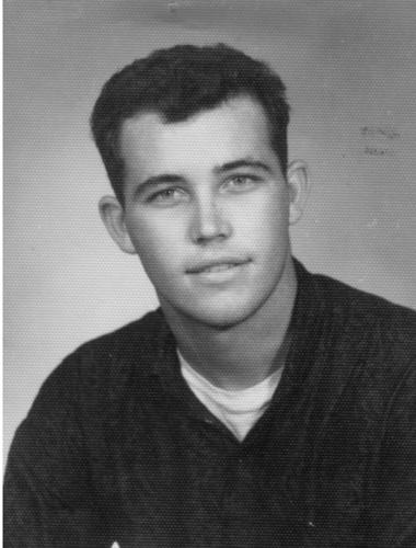 Robert (Bob) Leroy Dutton | Obituaries | independentnews.com