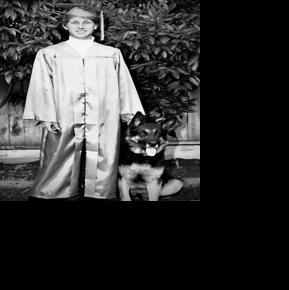Robert Ray Bennett II | Obituaries | independentnews.com