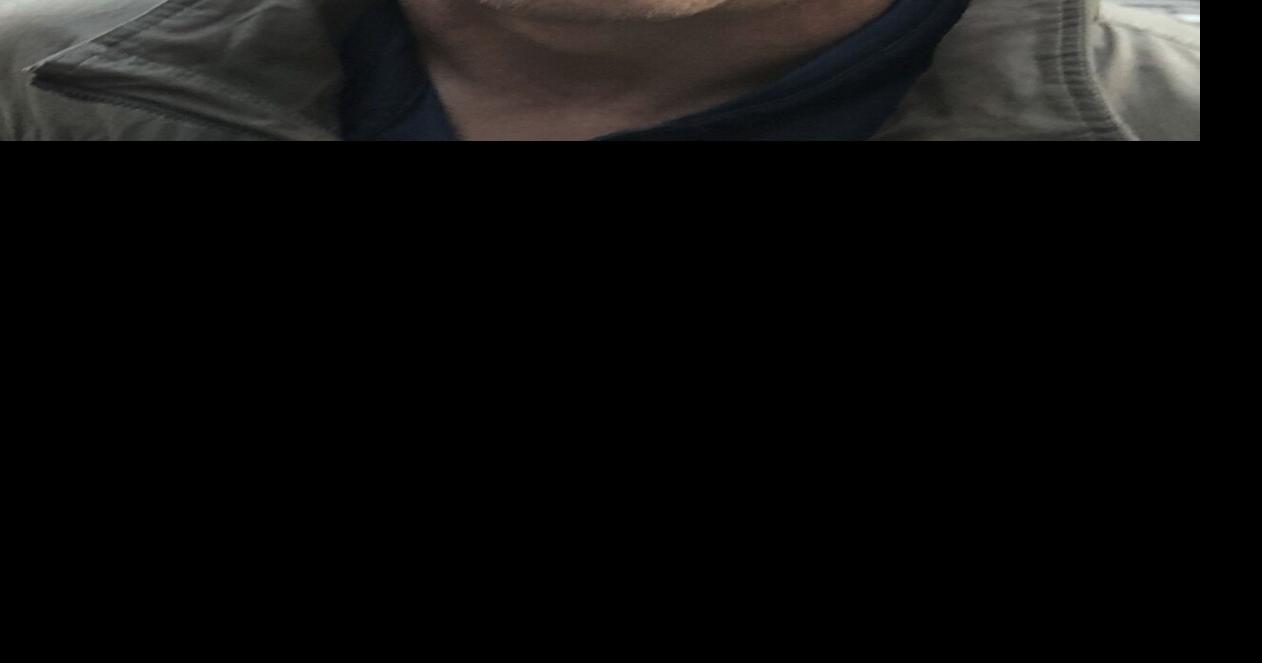 Brian K. Hall | Obituaries | independentnews.com