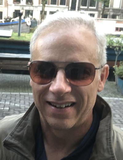 Brian K. Hall | Obituaries | independentnews.com