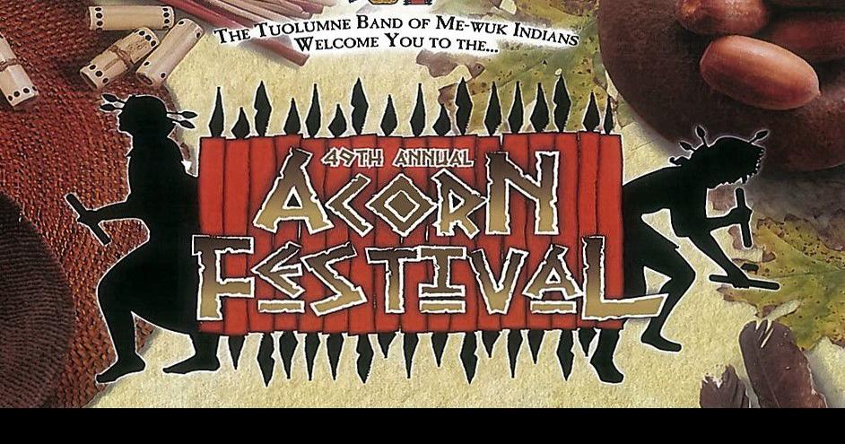 acorn-festival | | independentnews.com