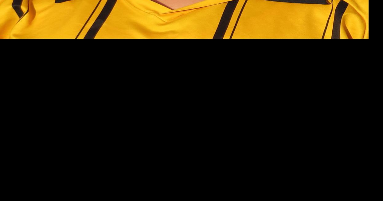 Local Teen Awarded as Youth Referee of the Year | Local Sports ...