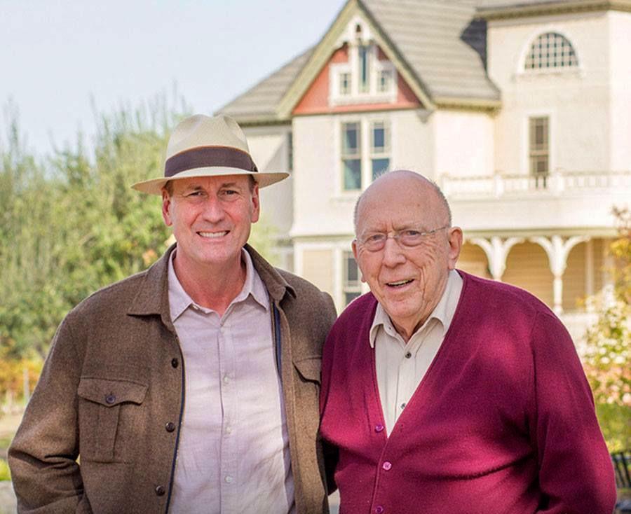 Concannon Prohibition Party | Community News | independentnews.com