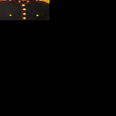 Zayas Completes Marine Training | Community News | independentnews.com