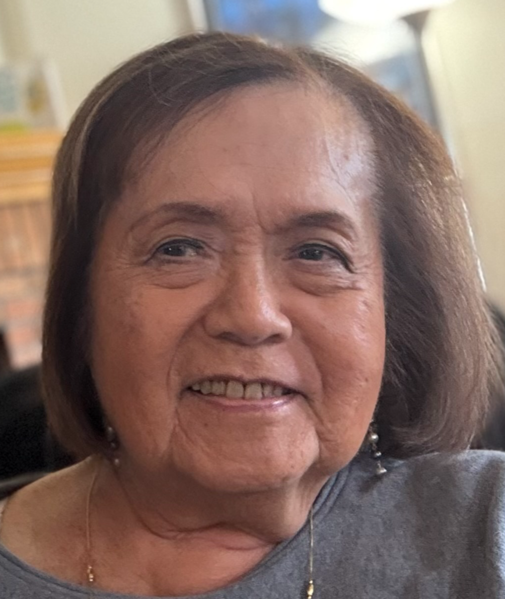 Judy Diane Lussie | Obituaries | independentnews.com