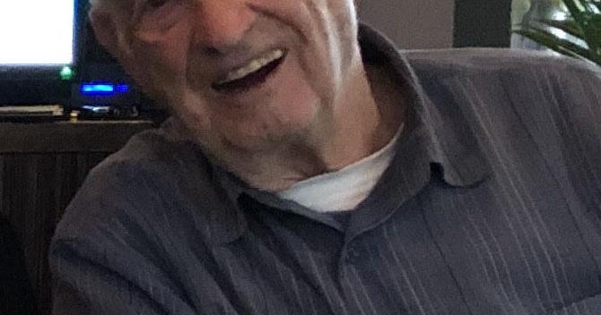 Robert Douglas Cook | Obituaries | independentnews.com