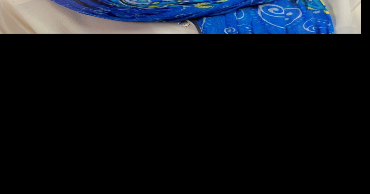 Patricia Elizabeth Bosma | Obituaries | independentnews.com