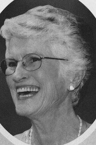 Katherine Jane Riley | Obituaries | independentnews.com