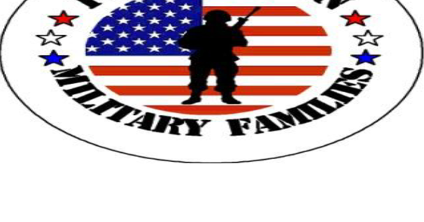 Military Family Support Group Offers Pancake Breakfast | Pleasanton ...