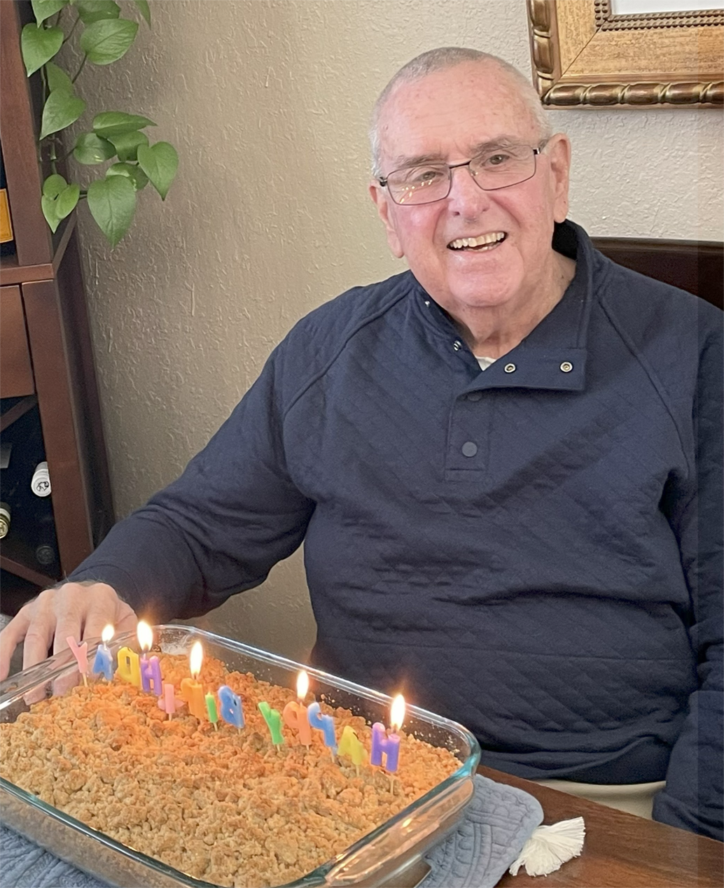 Wayne Kenneth Croteau | Obituaries | independentnews.com