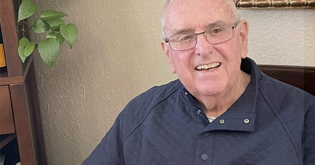 Wayne Kenneth Croteau | Obituaries | independentnews.com