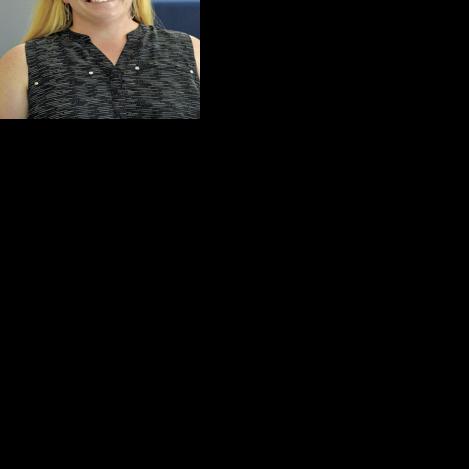 Educator's Corner: Andrea Tapia | Schools/Education | independentnews.com