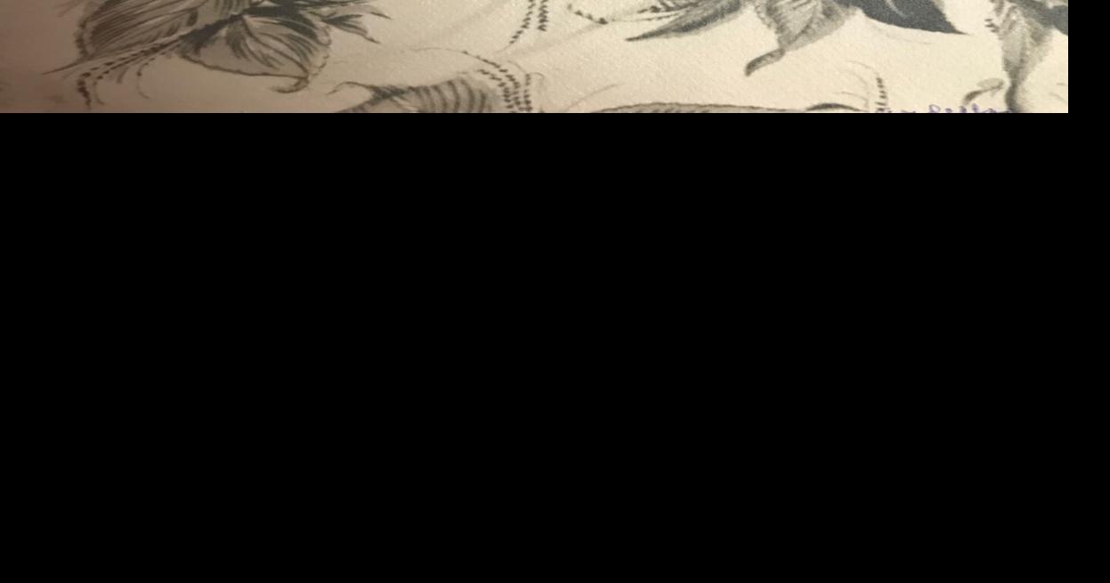 Ardella Louise Seay | Obituaries | independentnews.com