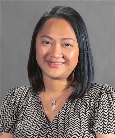 Dublin Educator Ramany Kaplan Named Alameda County Teacher of Year ...