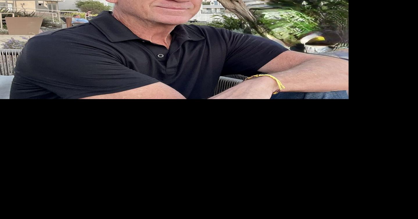 Jay Albert Miller | Obituaries | independentnews.com