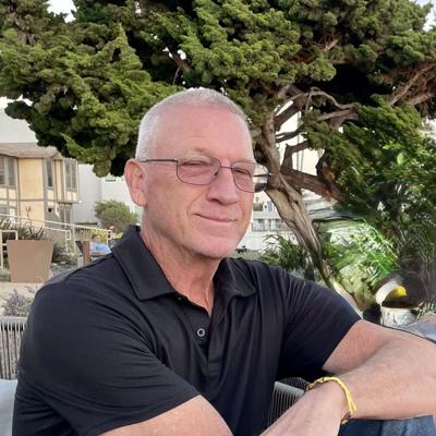 Jay Albert Miller | Obituaries | independentnews.com