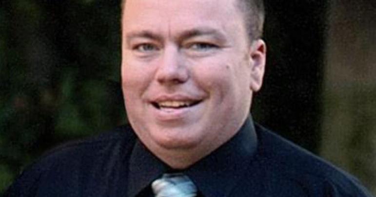 Ethan Lyle Reading Castor | Obituaries | independentnews.com