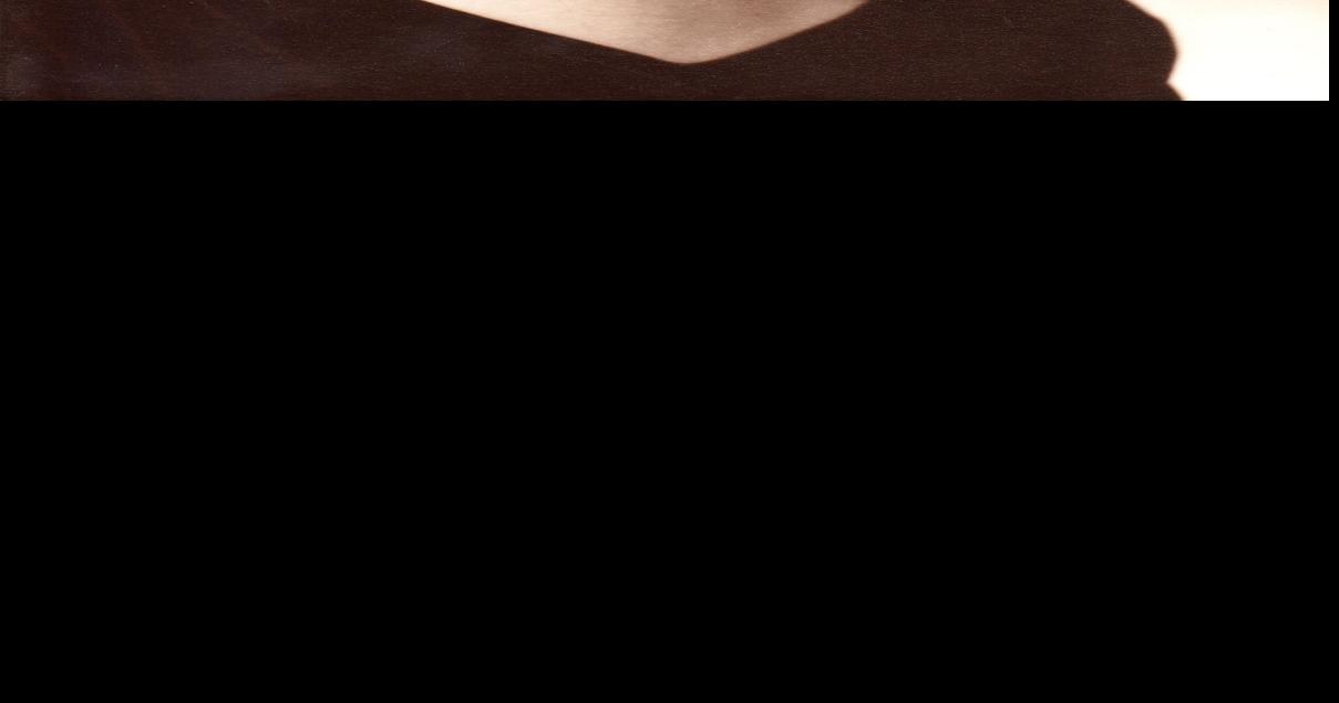 Colleen Louise (Mallonee) Christiansen | Obituaries | independentnews.com