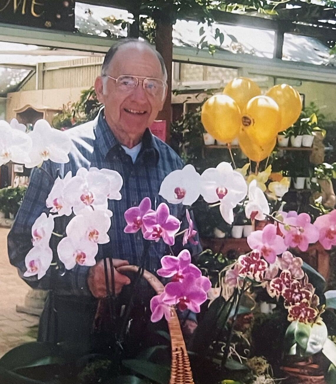 Maynard C. Michel | Obituaries | independentnews.com