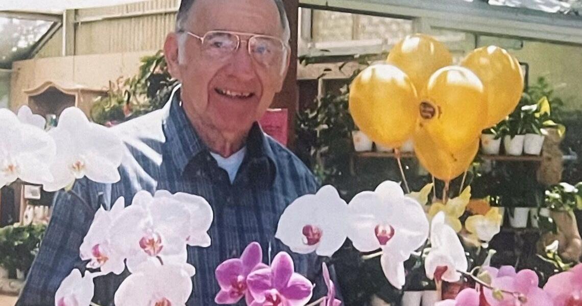 Maynard C. Michel | Obituaries | independentnews.com