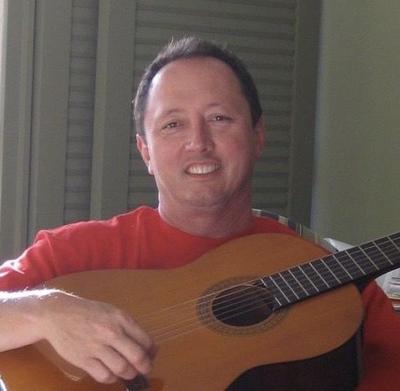 Stephen Michael Angelo | Obituaries | independentnews.com